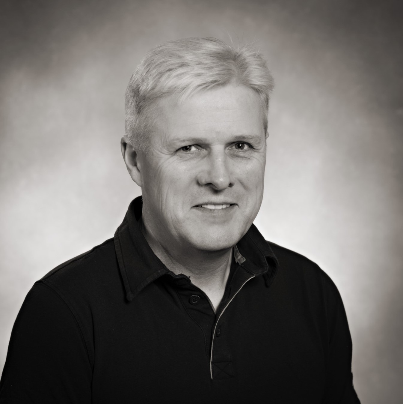 Martin Oster's Instagram, Twitter & Facebook on IDCrawl